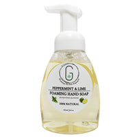 Locations Loyalty Rewards Reviews Blog