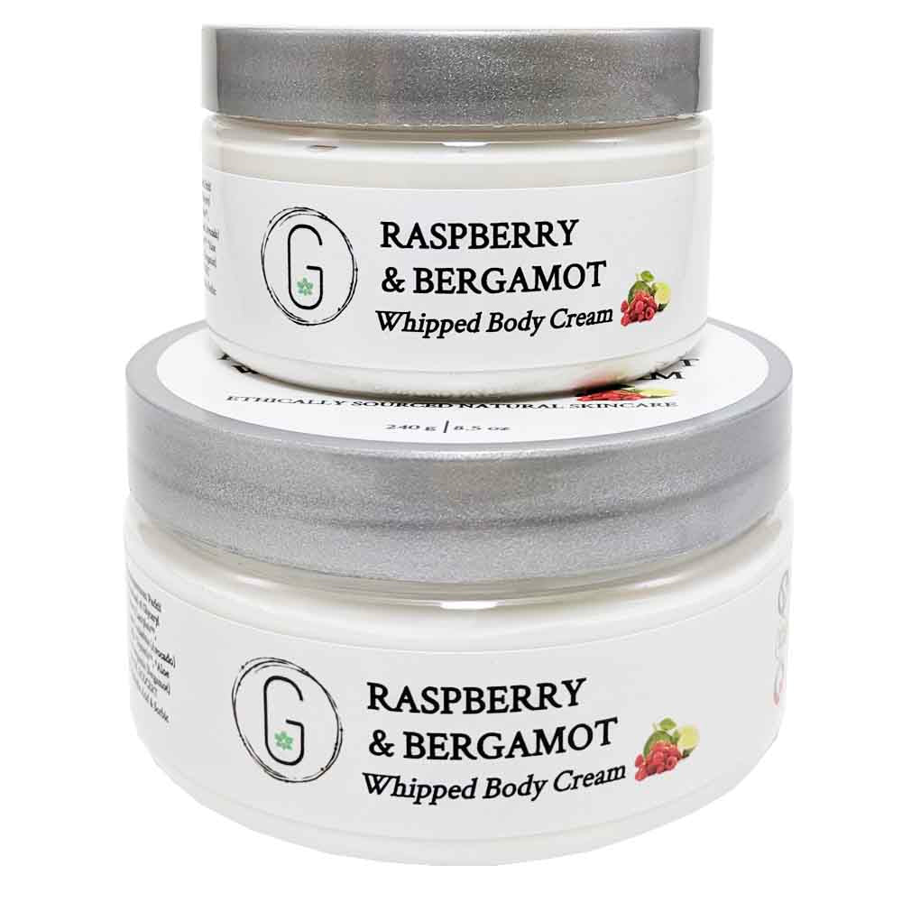 Whipped_Body_Cream_Raspberry___Bergamot_Front_1000x.jpg?v=1581991557